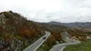 Scientists developed a remarkable camera that can see around corners
