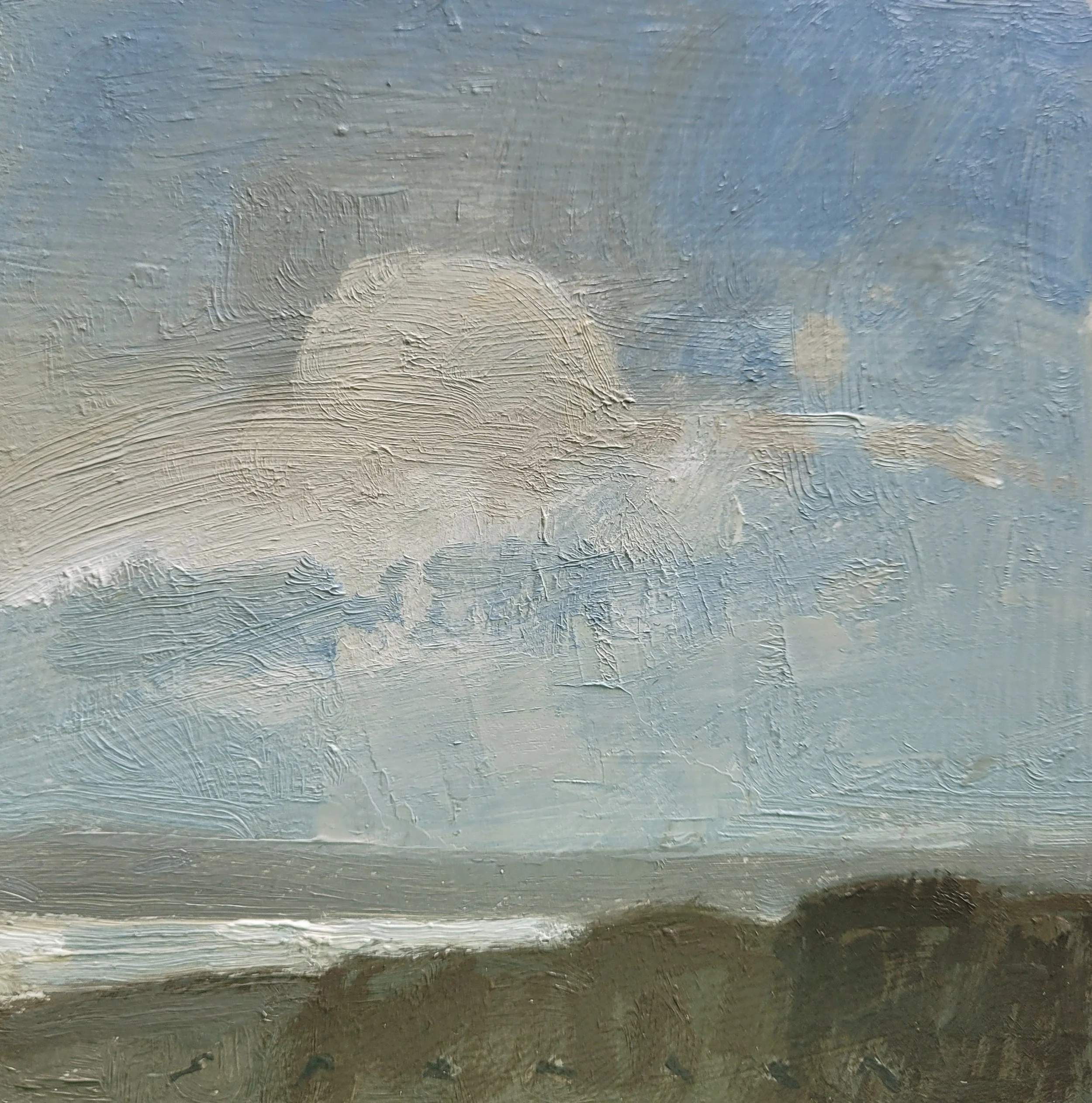 Available Paintings — Erin Spencer