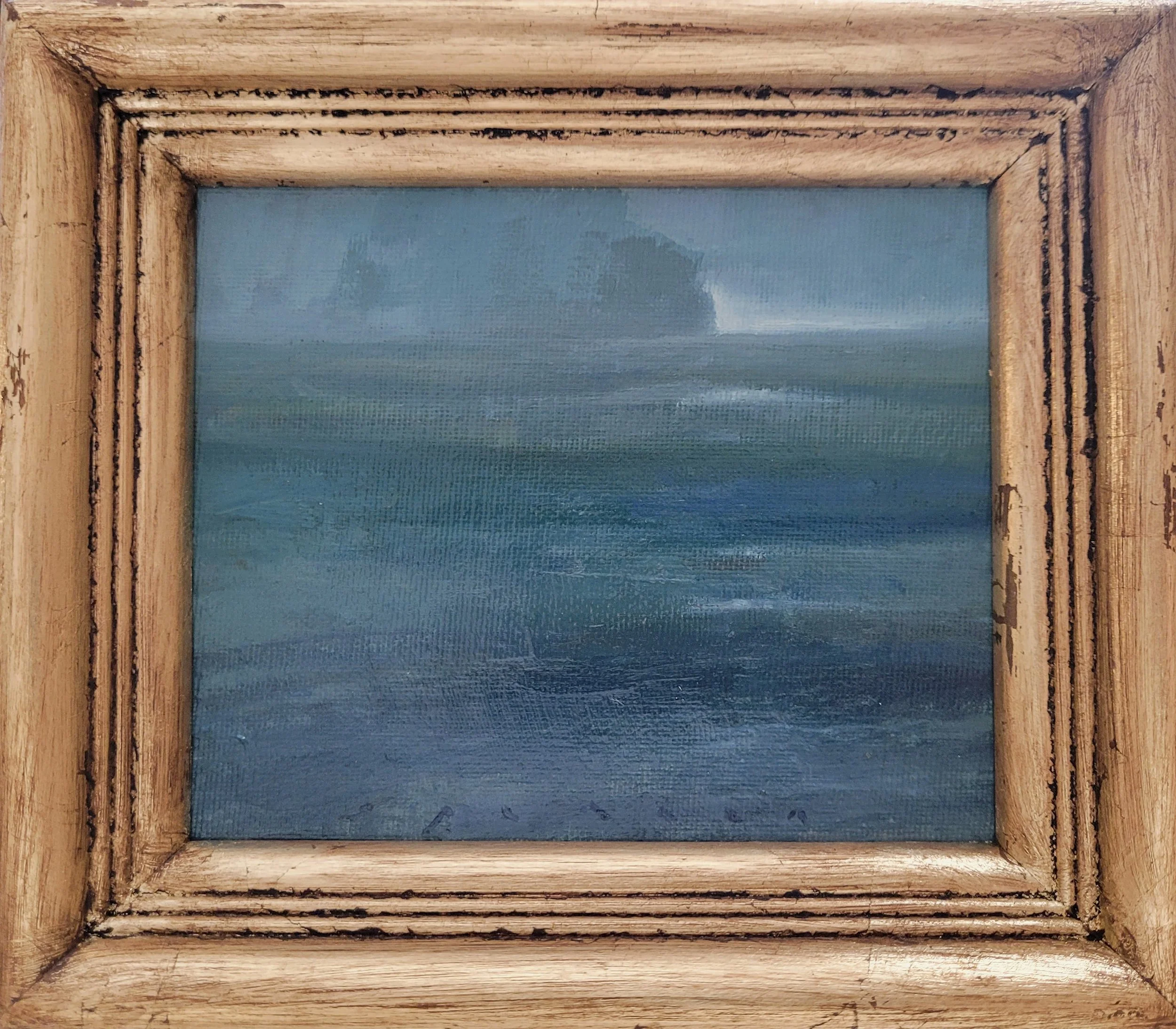 Available Paintings — Erin Spencer