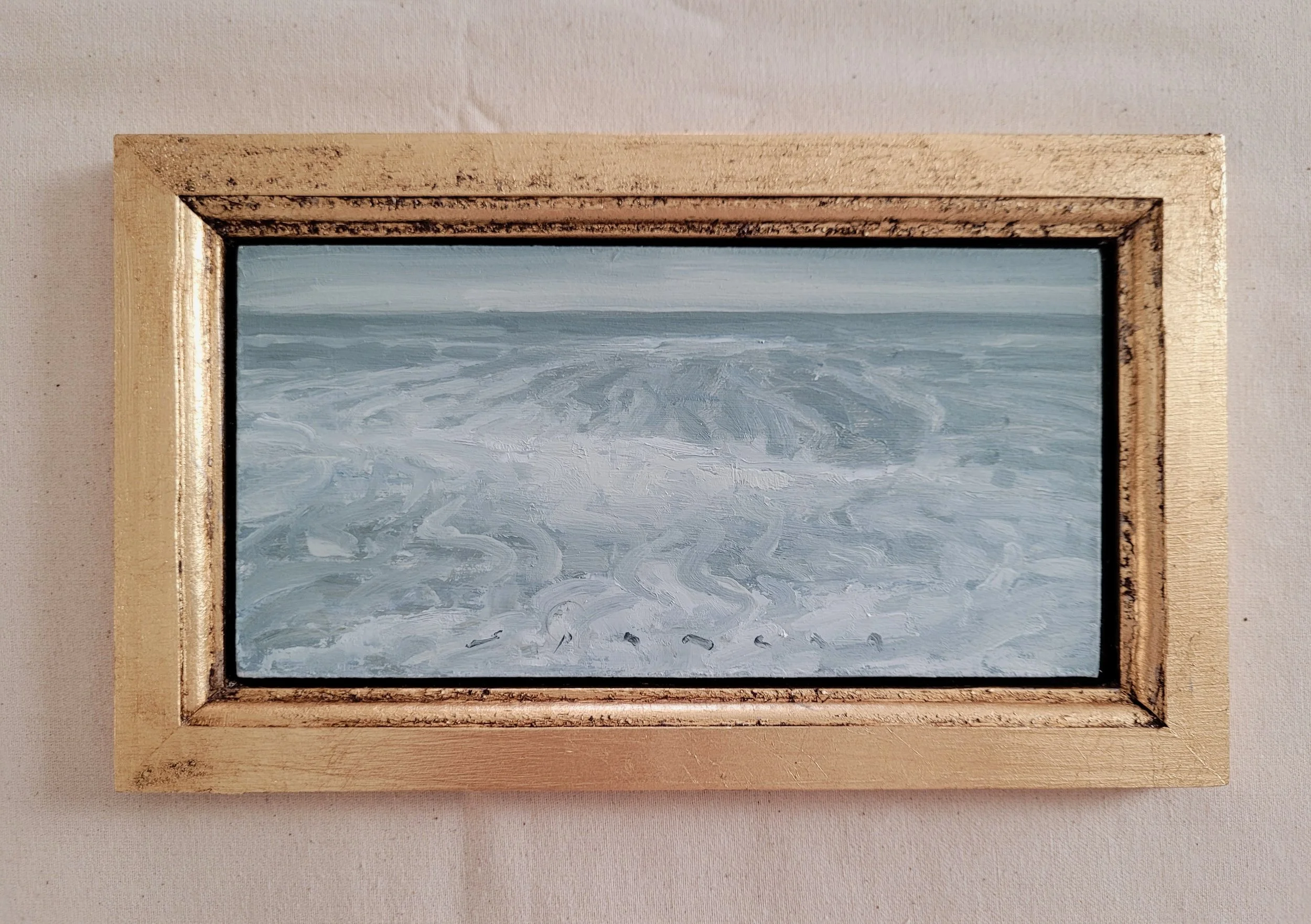 Available Paintings — Erin Spencer