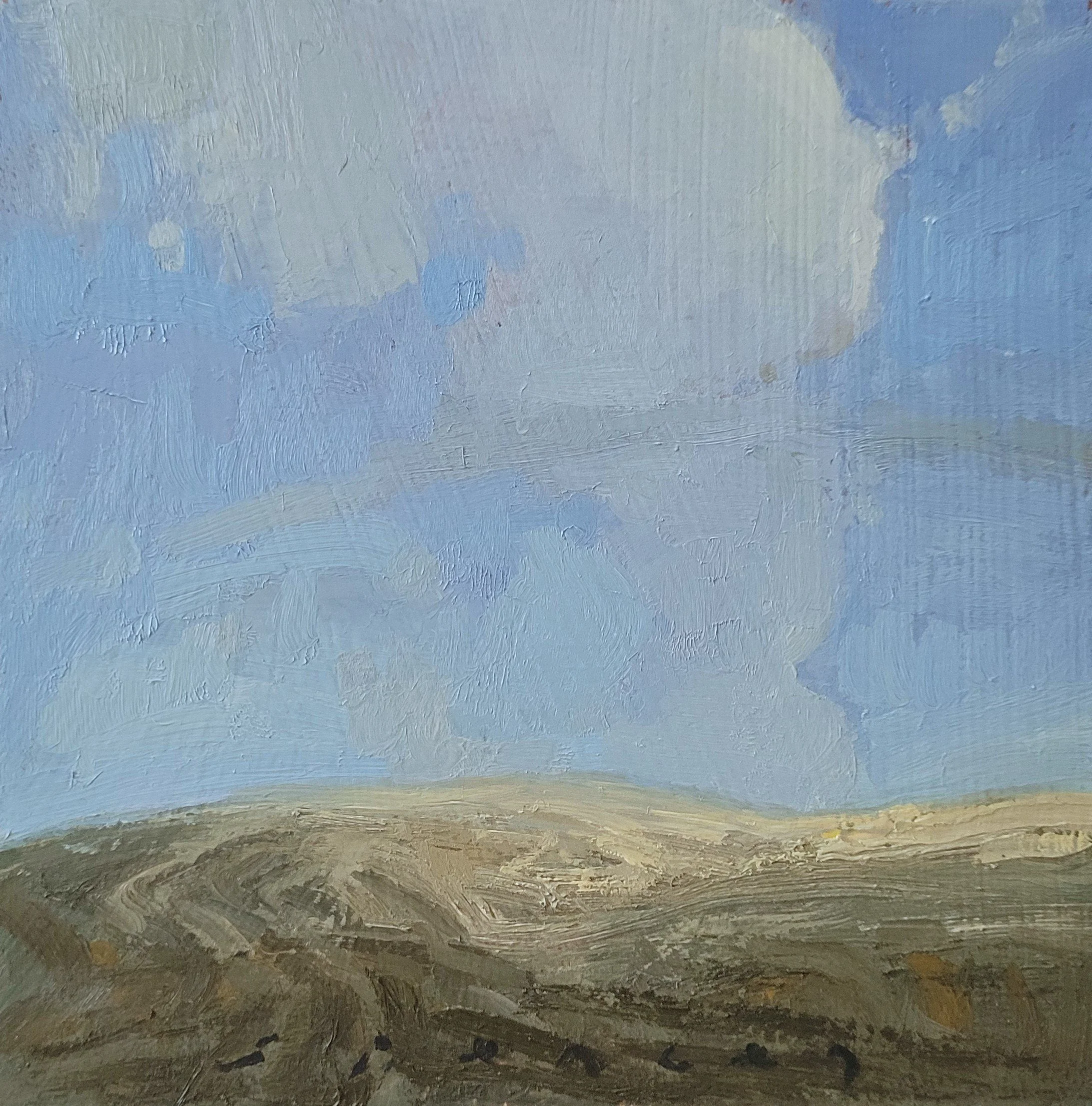 Shop — Erin Spencer