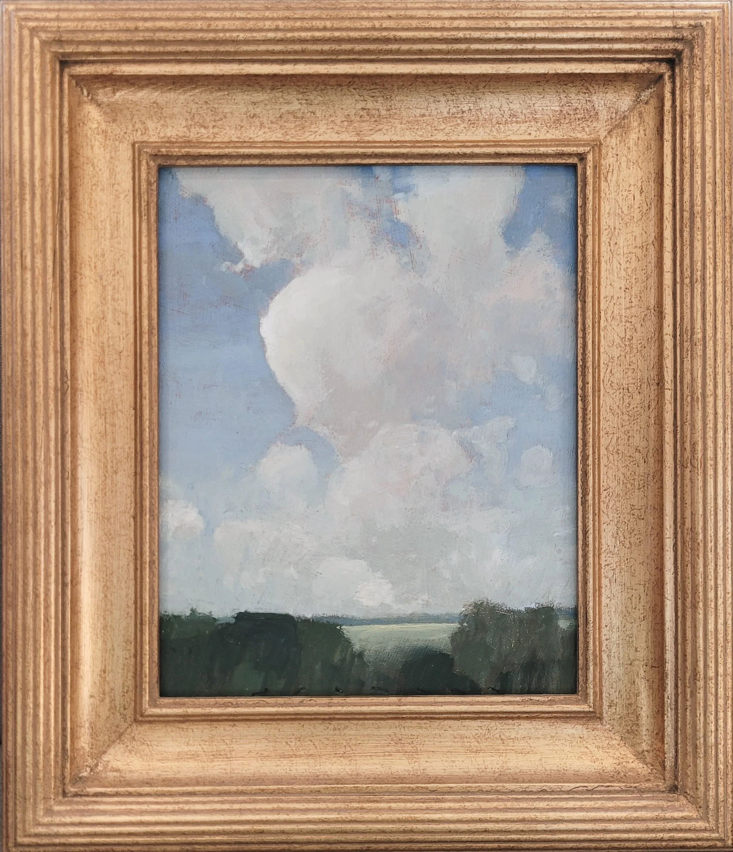 Available Paintings — Erin Spencer