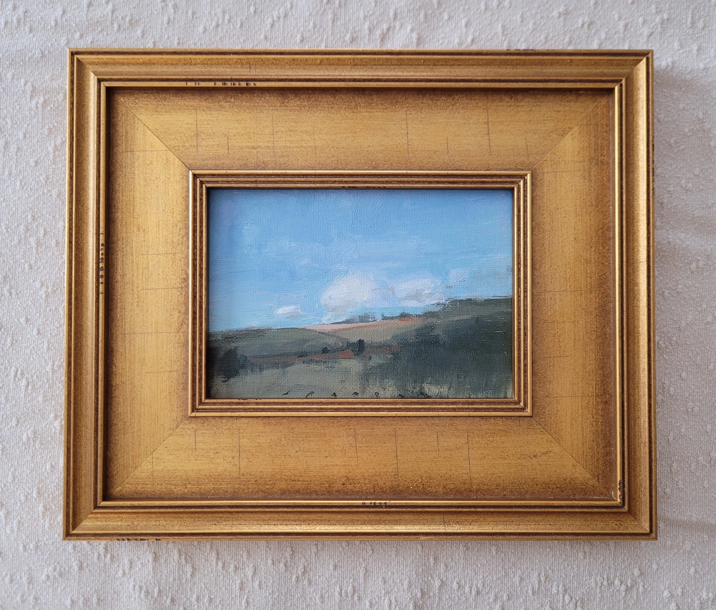 Available Paintings — Erin Spencer