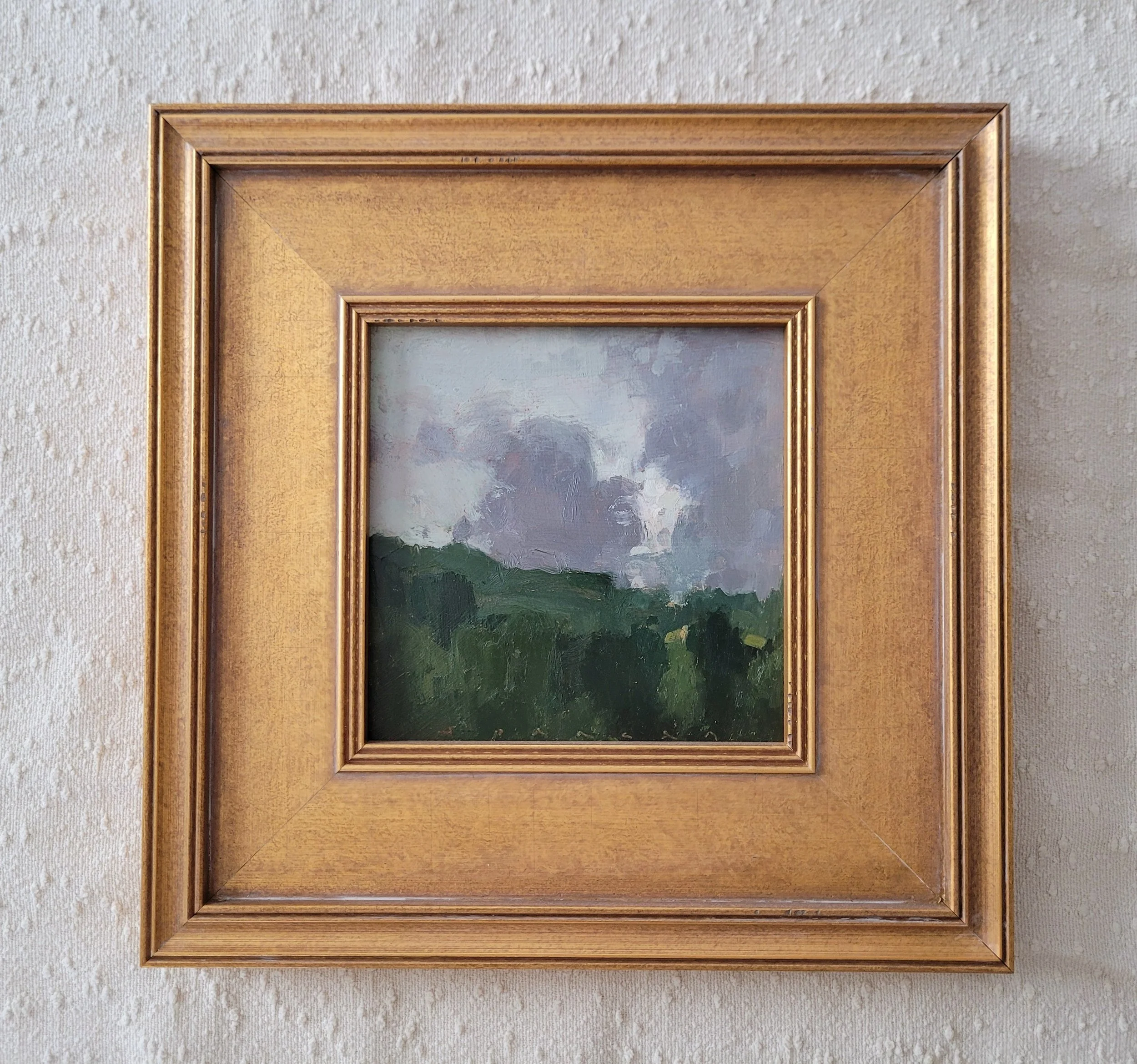 Available Paintings — Erin Spencer