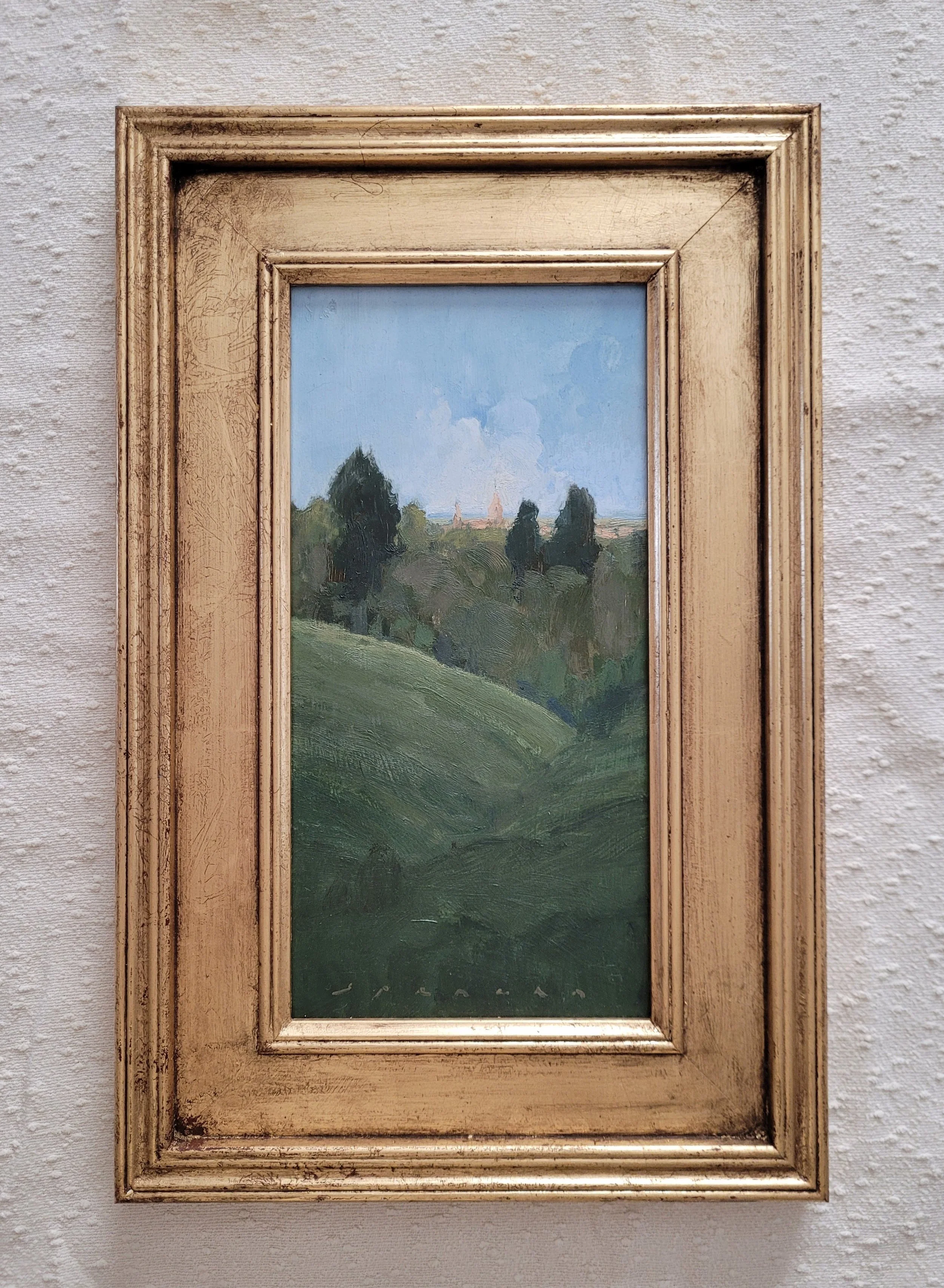 Available Paintings — Erin Spencer