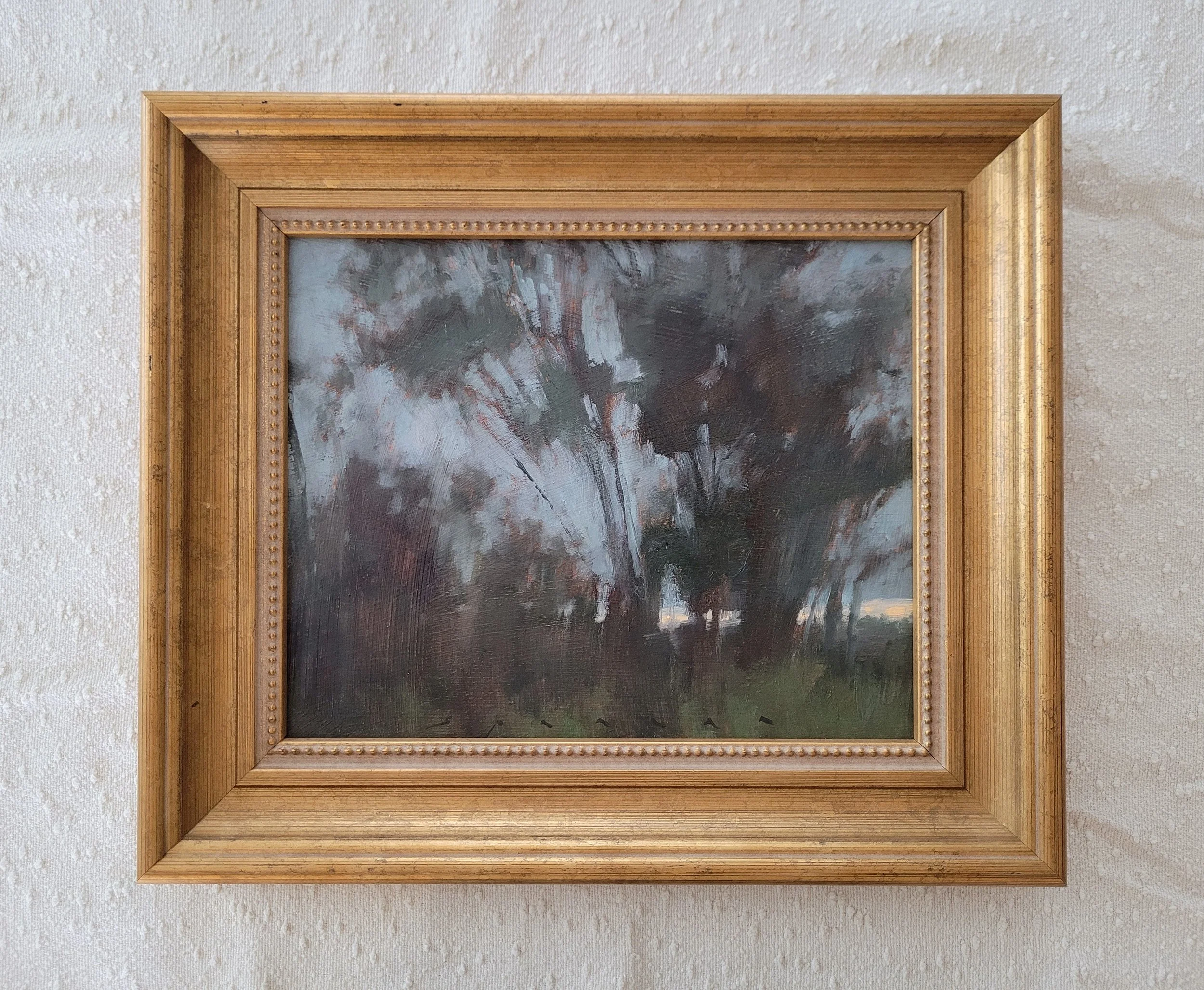 Available Paintings — Erin Spencer