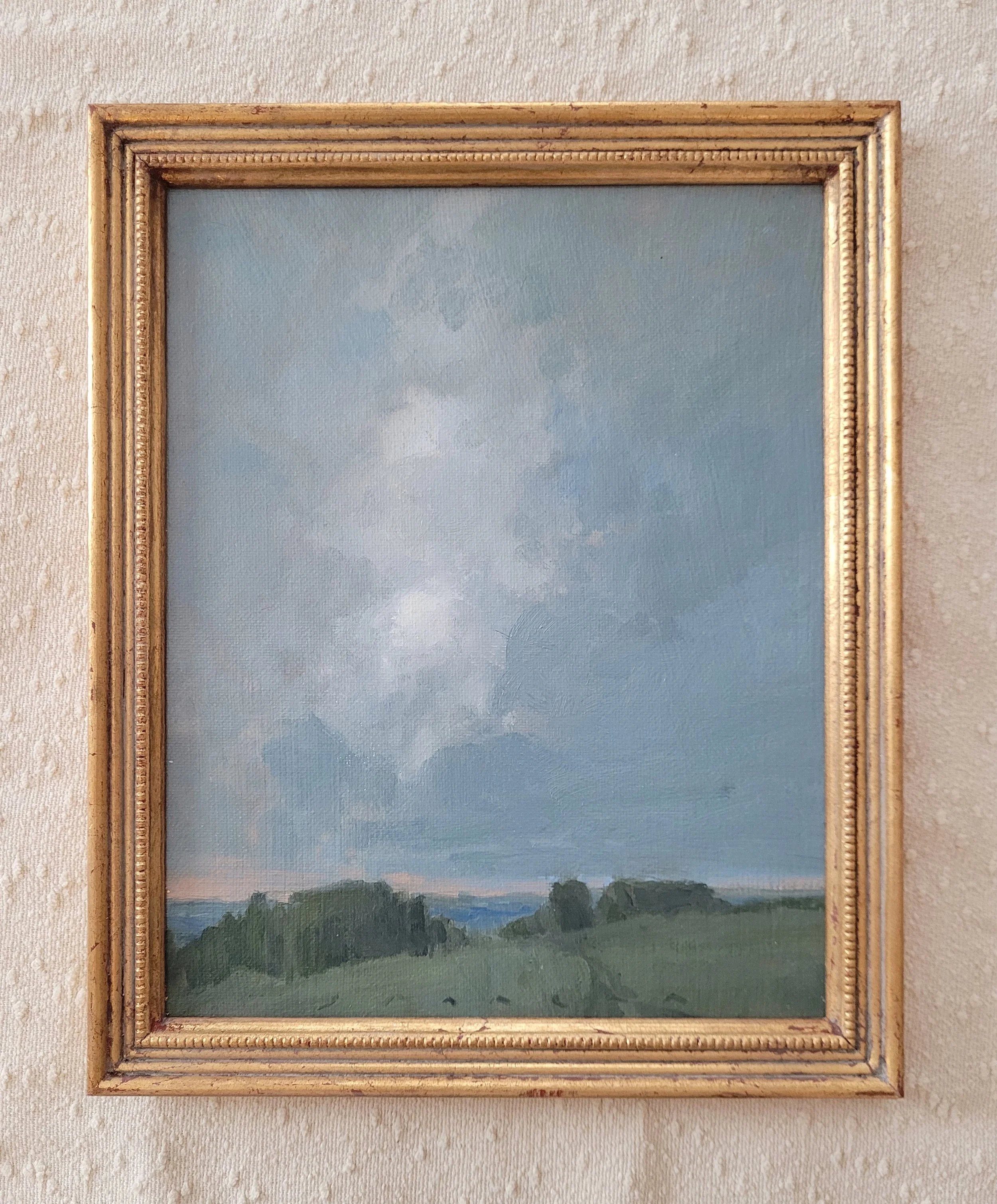 Available Paintings — Erin Spencer