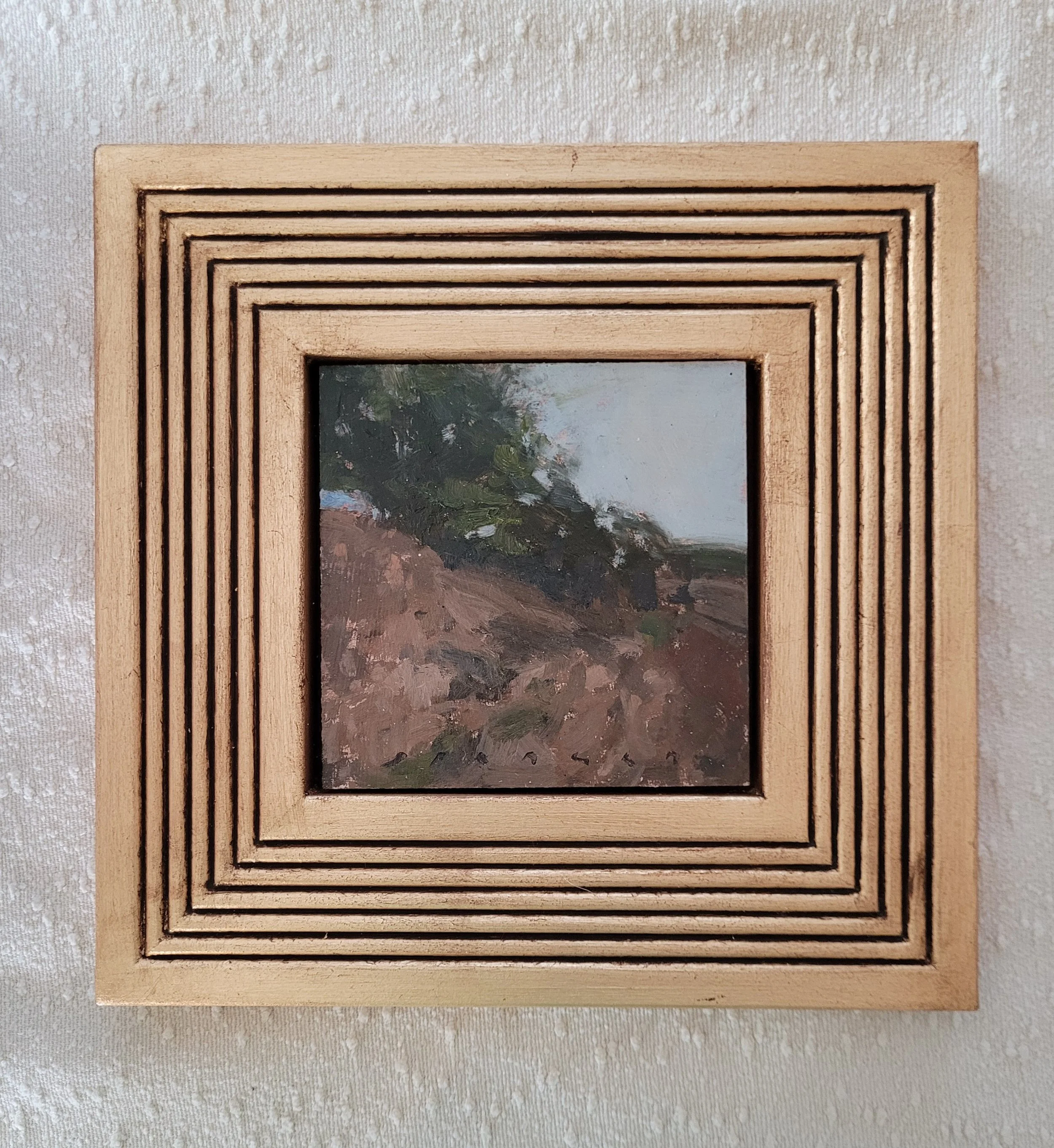 Available Paintings — Erin Spencer