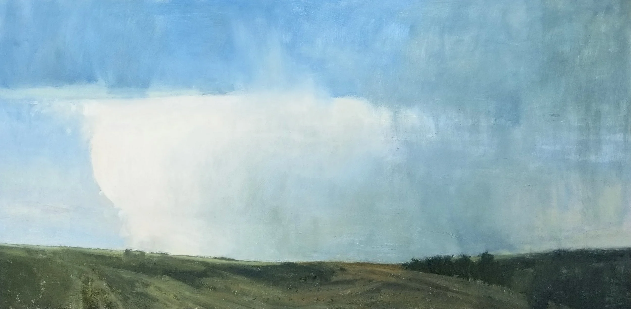 Available Paintings — Erin Spencer