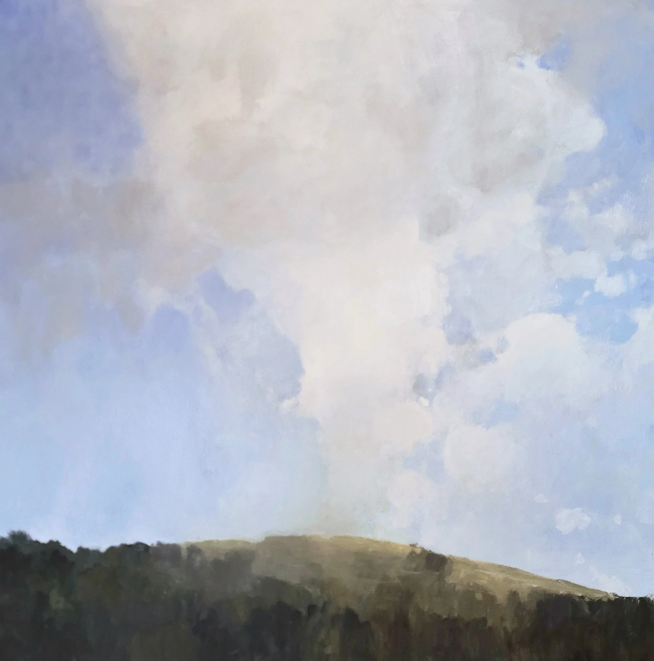 Available Paintings — Erin Spencer