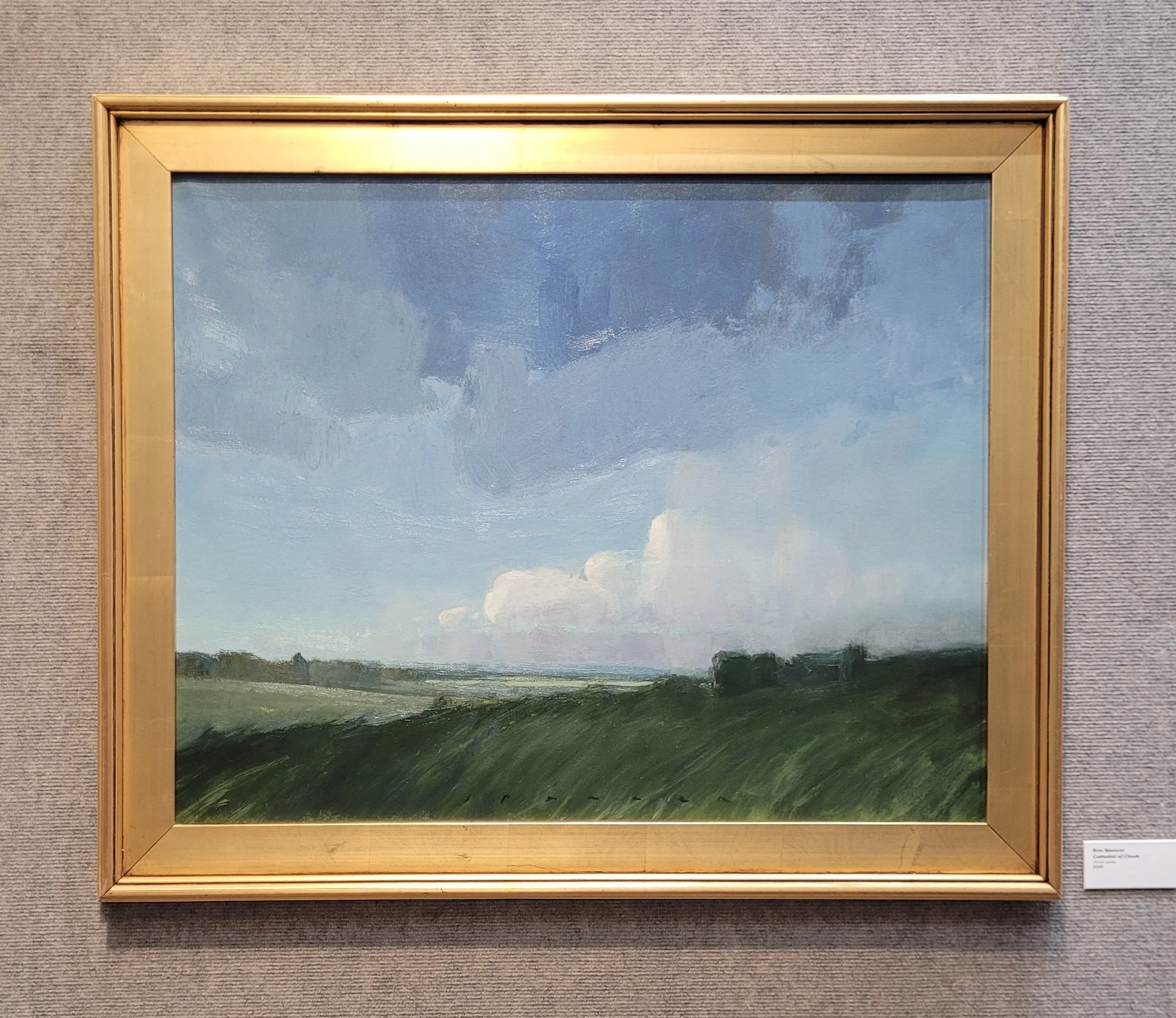 Available Paintings — Erin Spencer