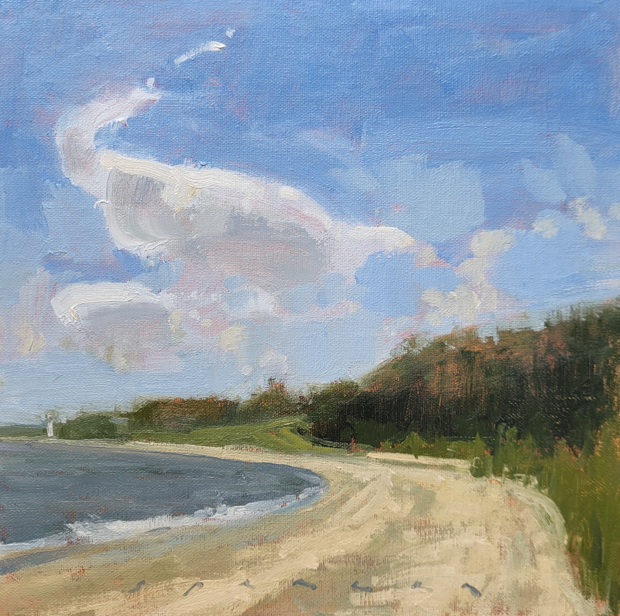 Available Paintings — Erin Spencer