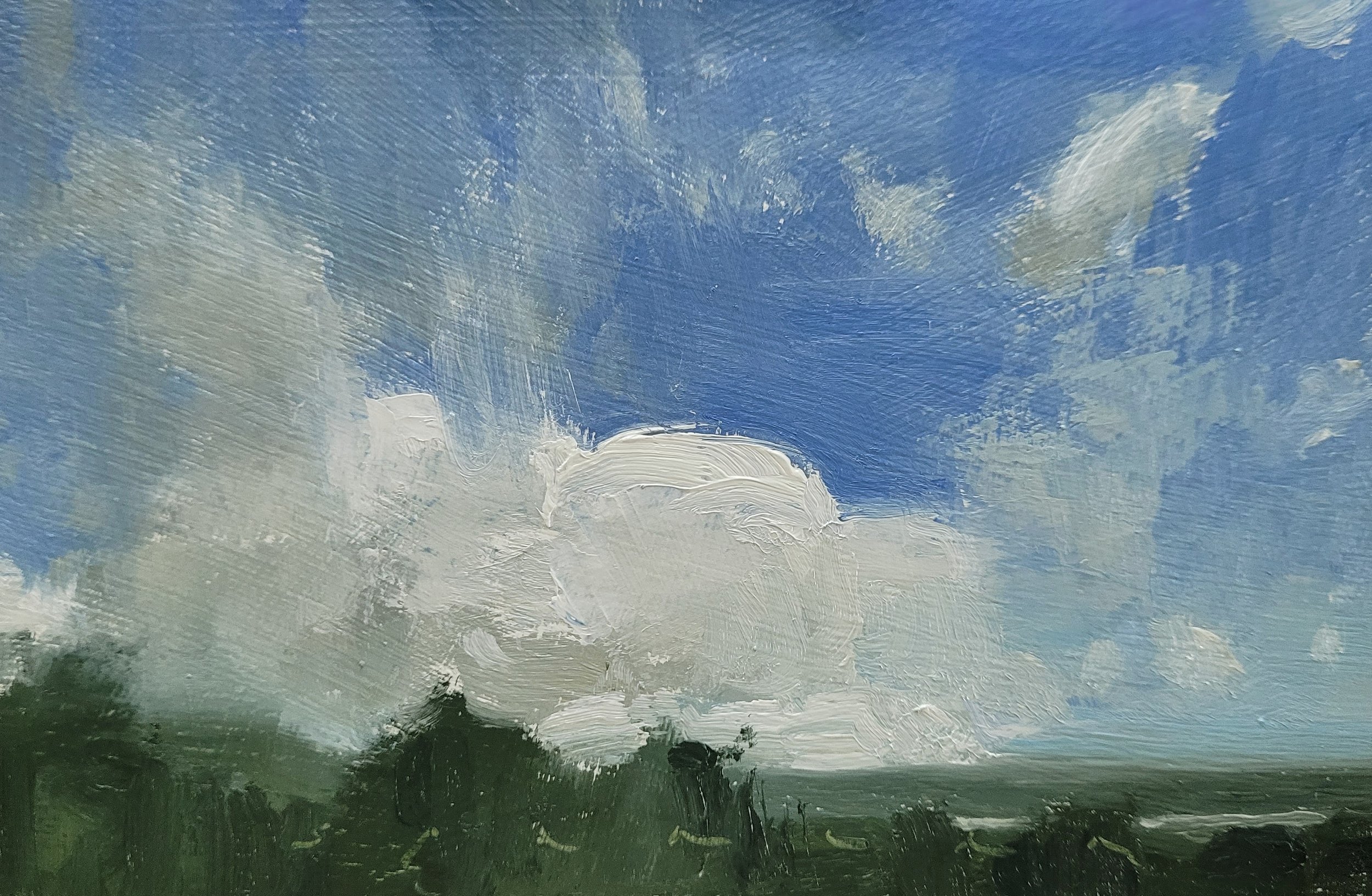 Available Paintings — Erin Spencer