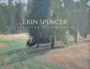 Erin Spencer