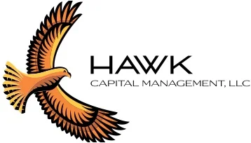 Hawk Capital Management - Jason Burack