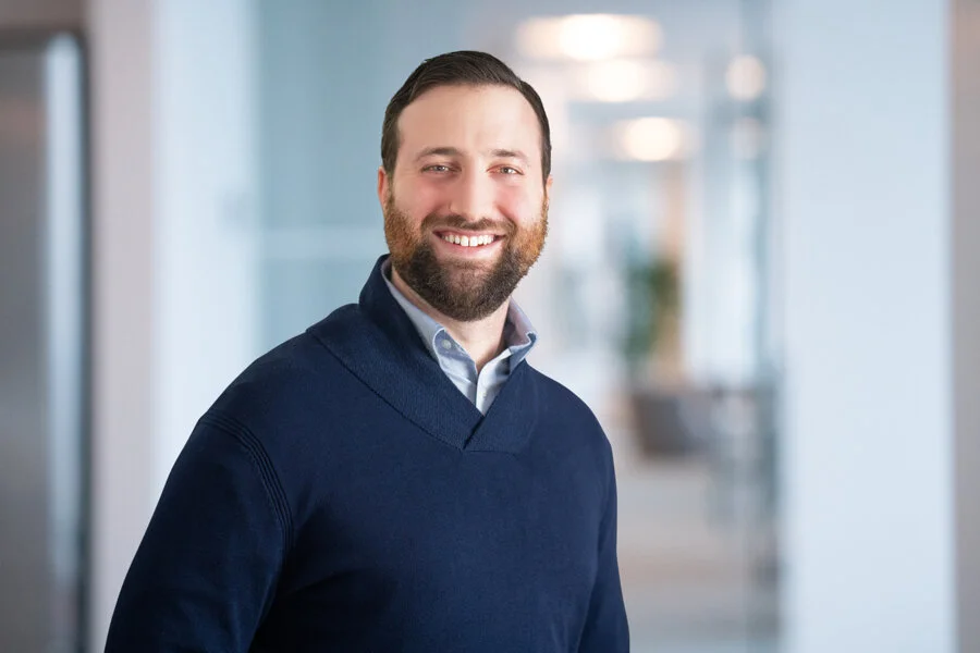 Hawk Capital Management - Jason Burack