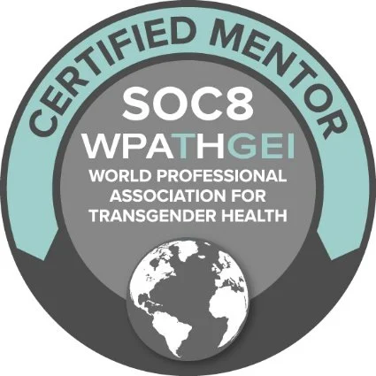 Colt St. Amand, PhD, MD