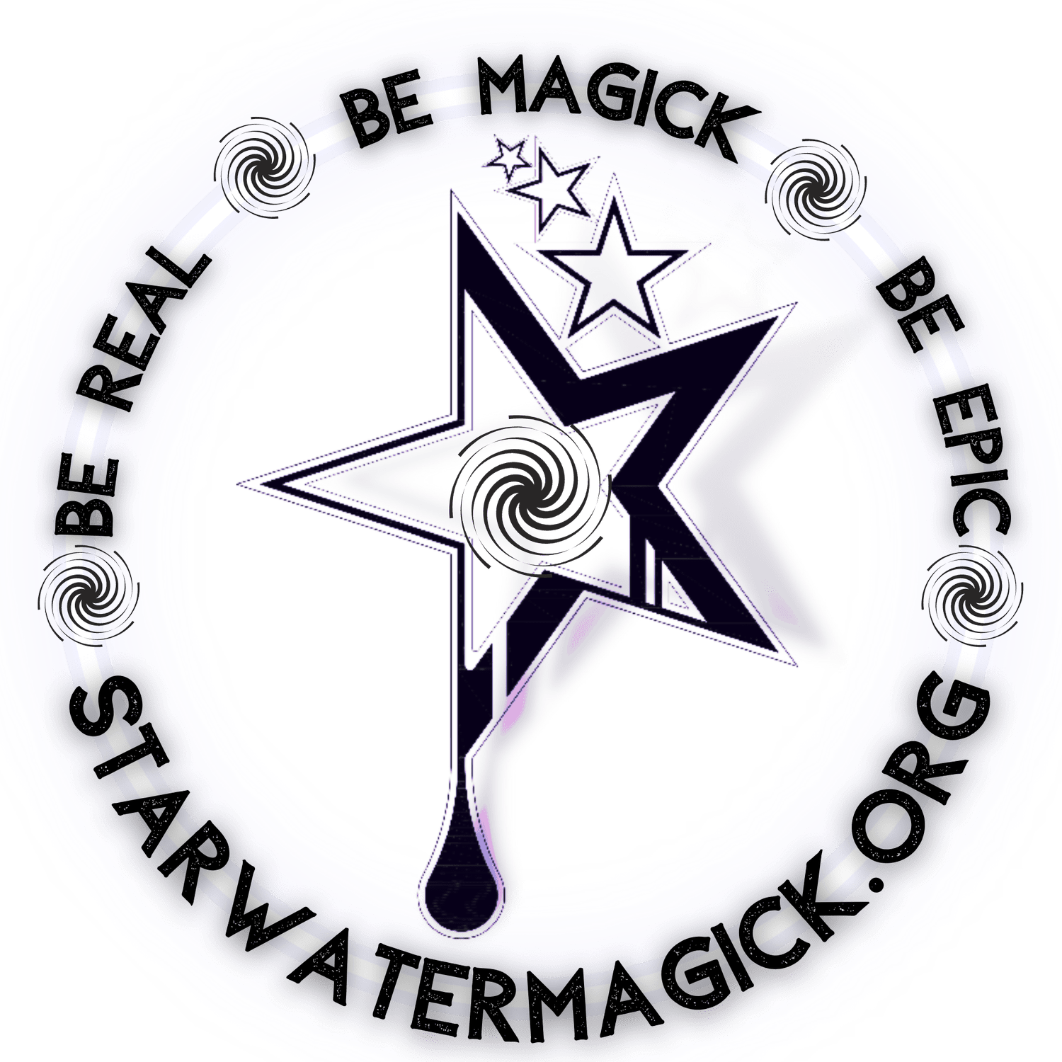 StarWater Magick