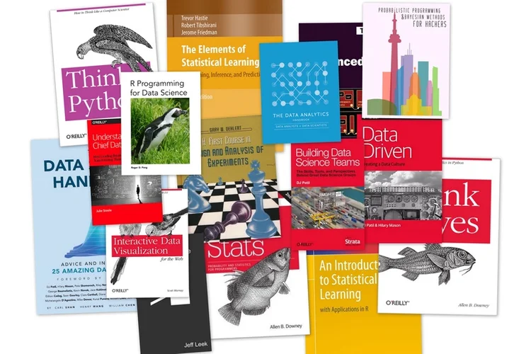 Hi. I'm William Chen.