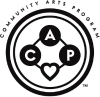 PROGRAMS — THE CREATIVES PROJECT