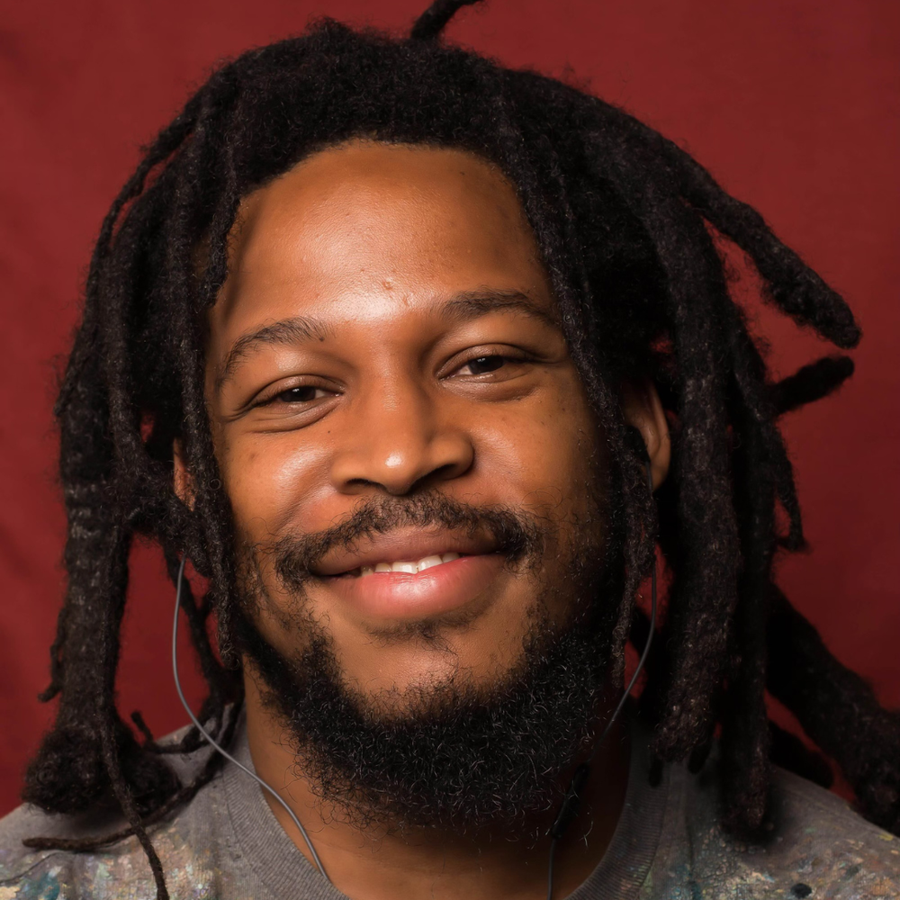 THE CREATIVES PROJECT