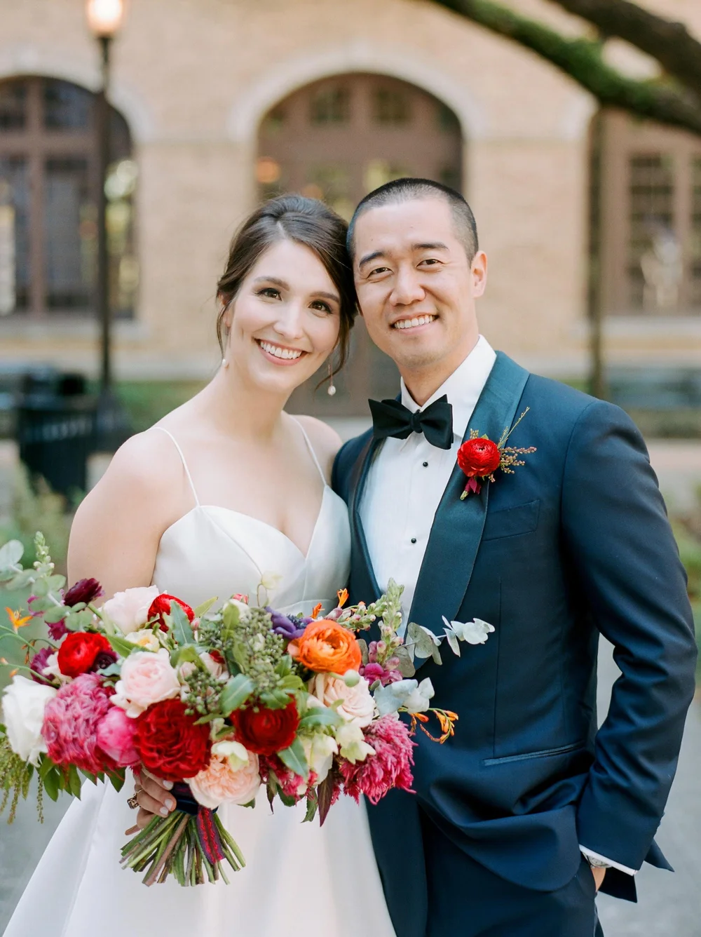 Weddings inspired by botanical garden weddings ꘡ Mibellarosa — Mibellarosa