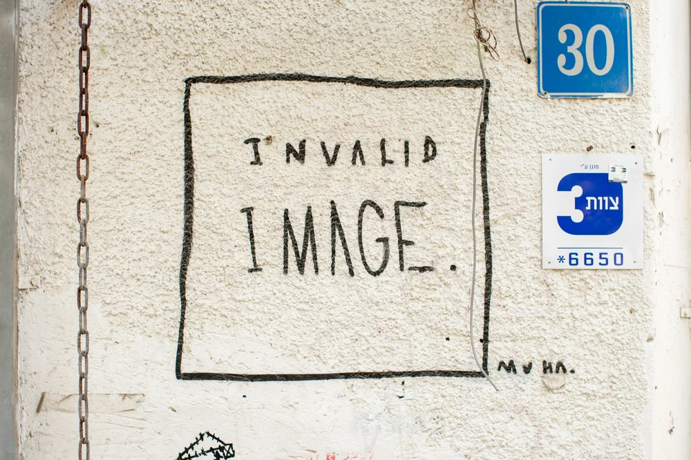 Getty vs Stability AI: a landmark lawsuit on copyright and artificial ...