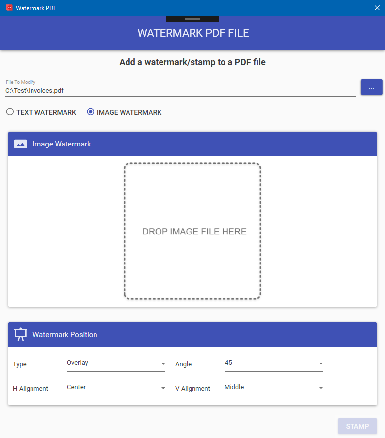 Screenshots — All About PDF - Your PDF Toolkit