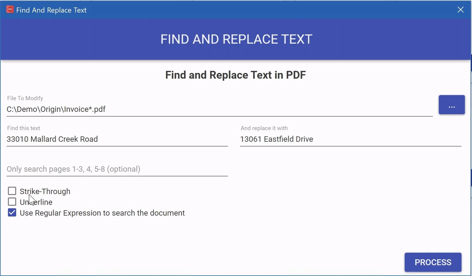 find a regular expression for the set a^nb^m (n+m) is odd