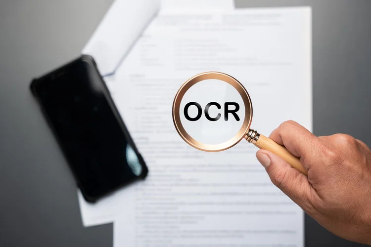 What Is PDF OCR? How It Works, Who It Benefits, and How AI Is ...