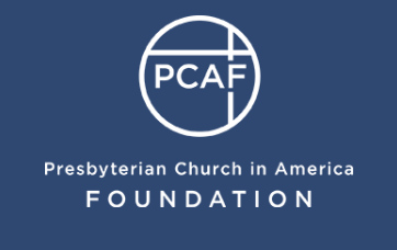 Resource Links — Hope Presbyterian Church