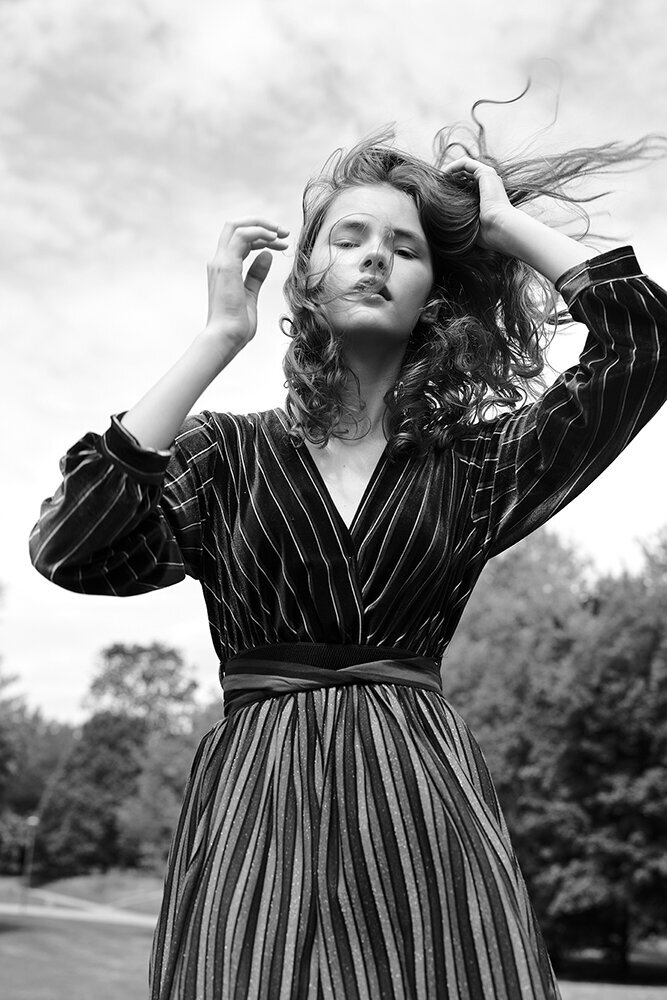 Artists & Legends - PHOTOGRAPHERS