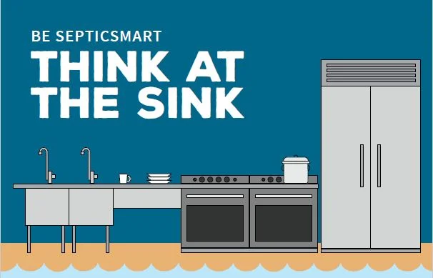 Septic Systems — LSPA