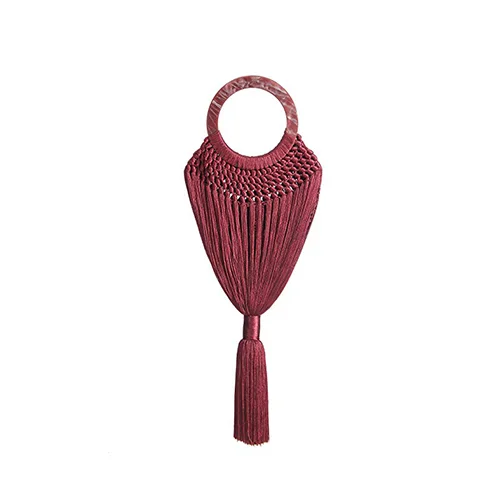 Not-So-Basic Designer Dupes — Caroline Ripa | Washington, DC & NYC ...