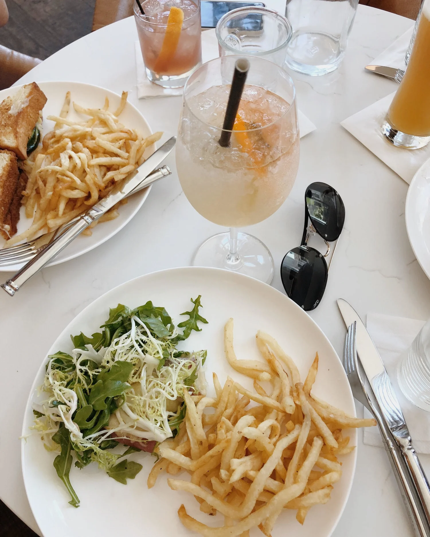 How to Throw a Bachelorette in Charleston, SC — Caroline Ripa ...