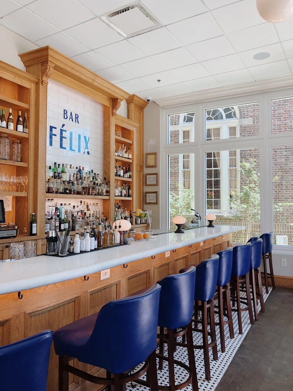 How to Throw a Bachelorette in Charleston, SC — Caroline Ripa ...