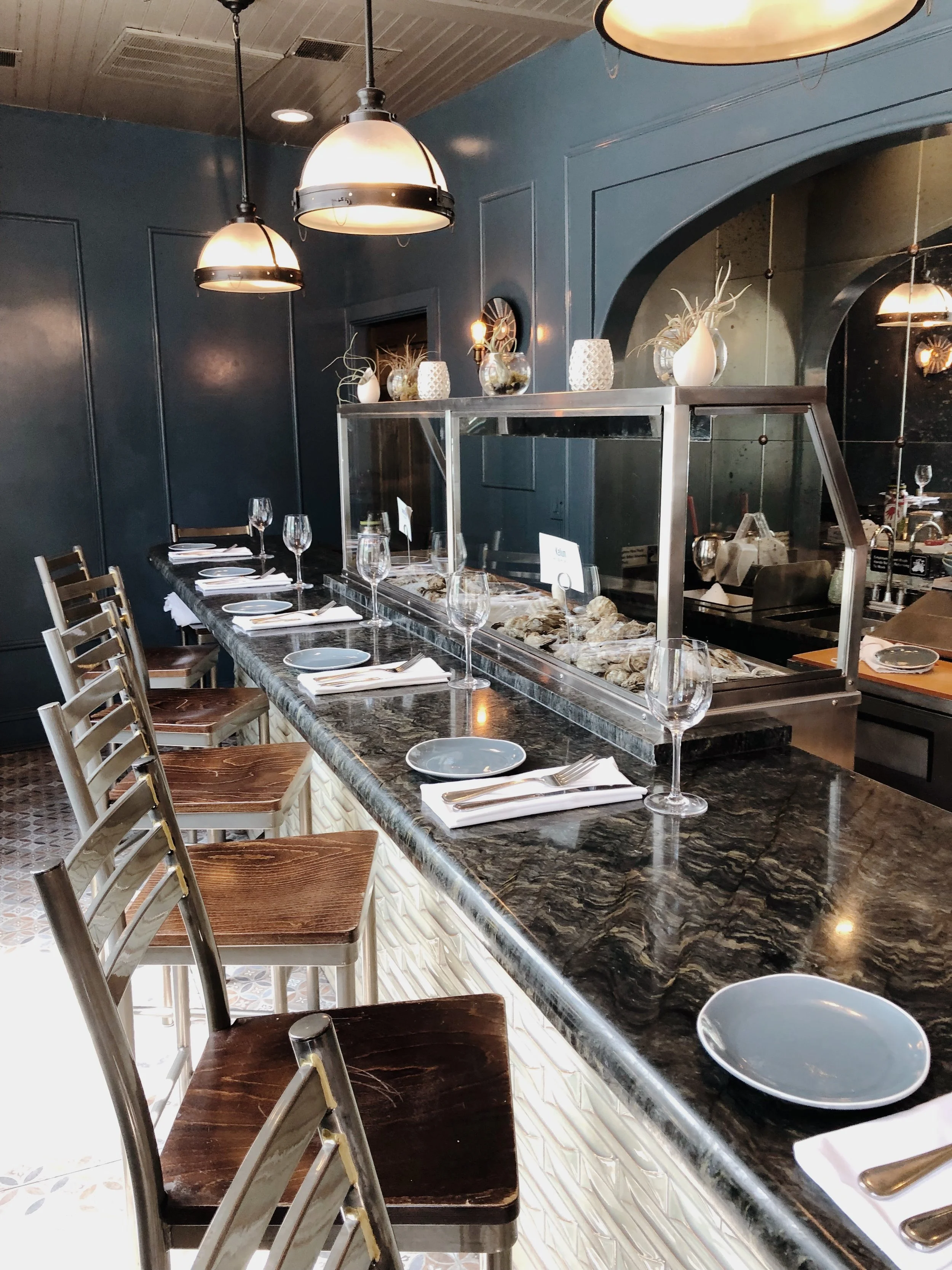How to Throw a Bachelorette in Charleston, SC — Caroline Ripa ...