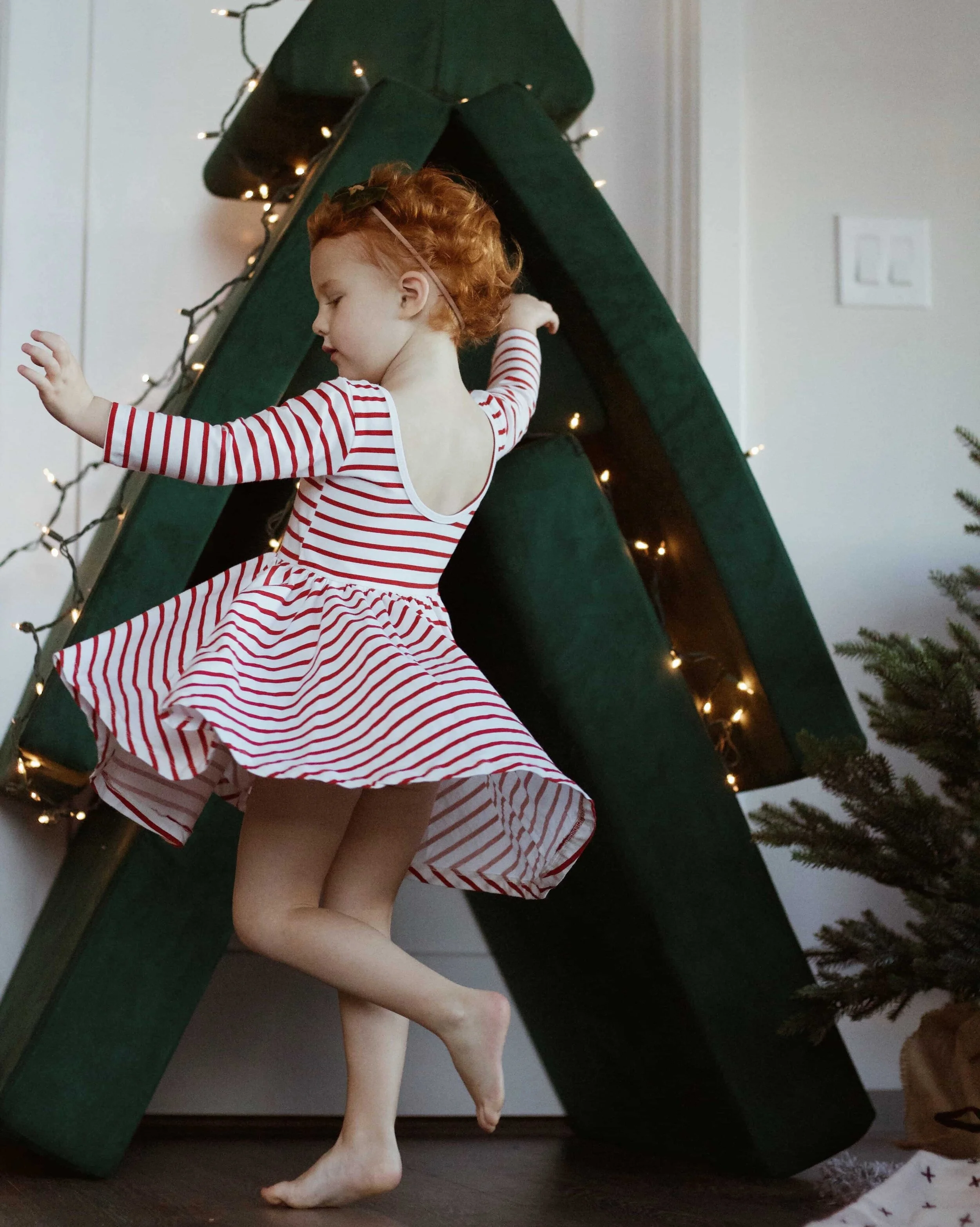 Gift Guide For Kids - 2019 — Caroline Ripa | Washington, DC & NYC ...