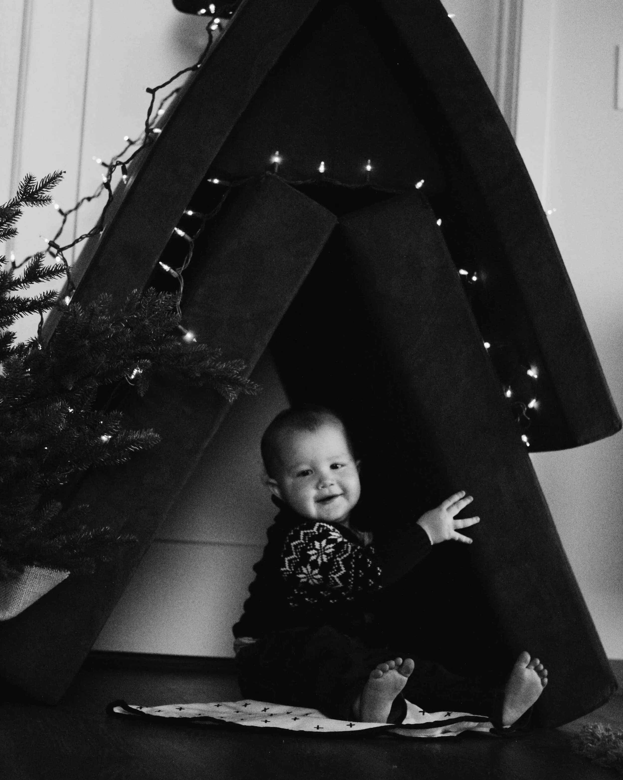 Gift Guide For Kids - 2019 — Caroline Ripa | Washington, DC & NYC ...