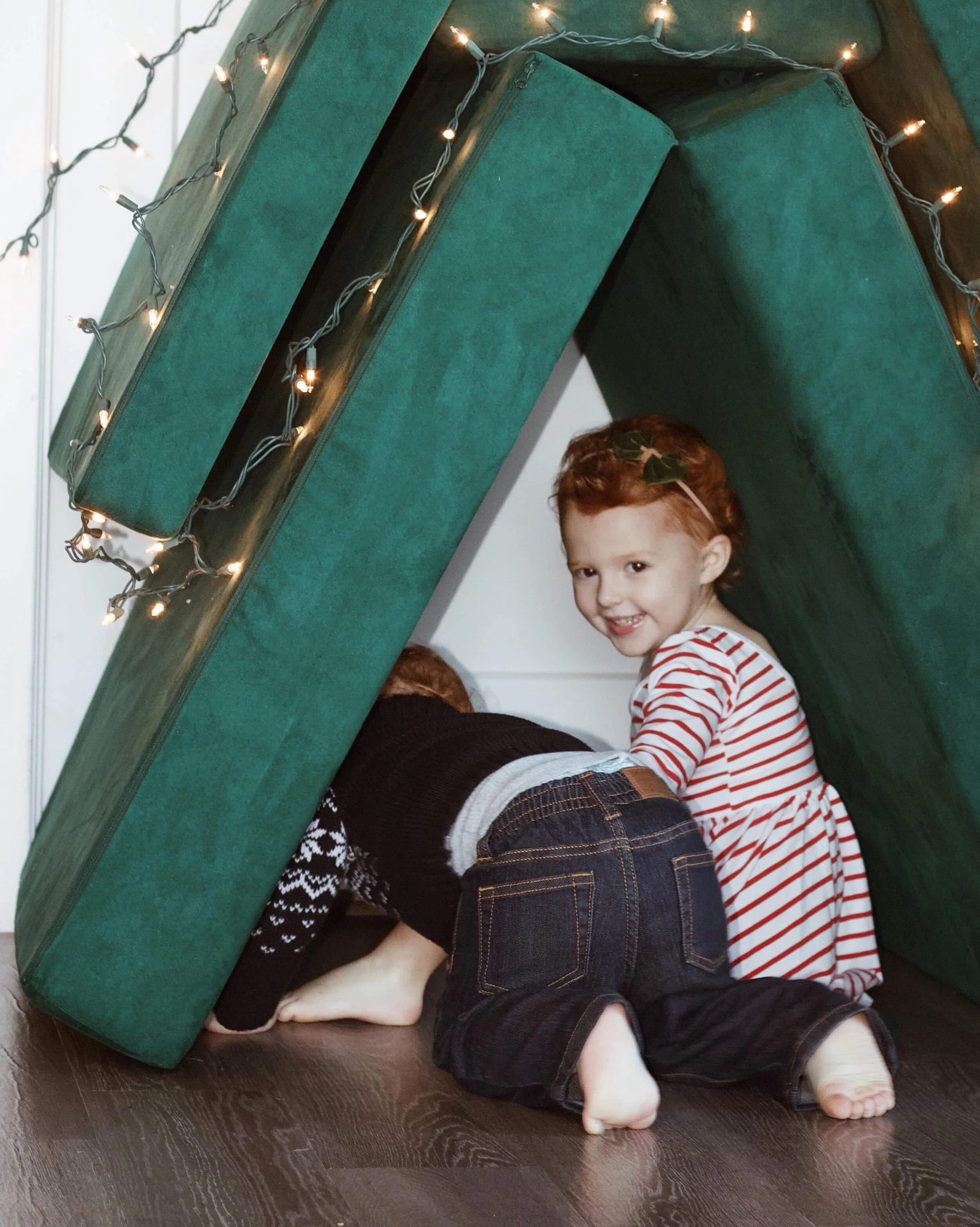Gift Guide For Kids - 2019 — Caroline Ripa | Washington, DC & NYC ...