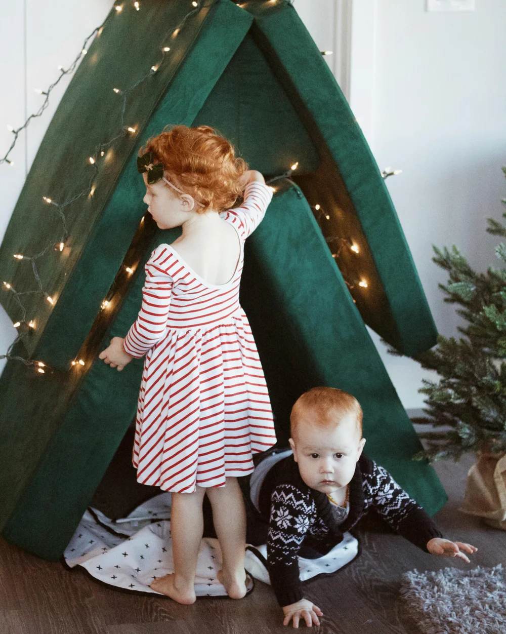 Gift Guide For Kids - 2019 — Caroline Ripa | Washington, DC & NYC ...