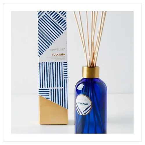 Gift Guide For Mom - 2019 — Caroline Ripa | Washington, DC & NYC ...