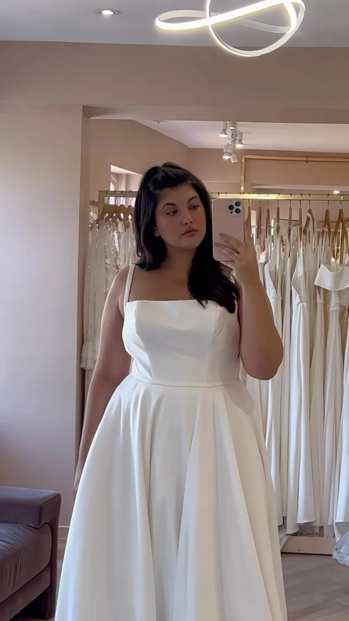 Not-So-Basic Designer Dupes — Caroline Ripa | Washington, DC & NYC ...