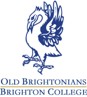 Brighton College - Remembering the fallen of Brighton College