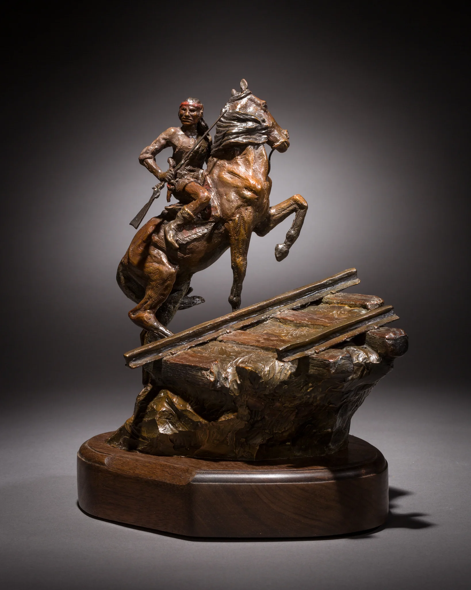 Gallery — PHILLIP PAYNE