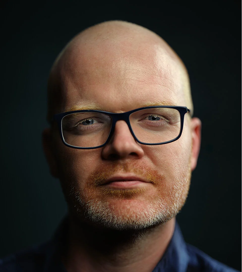 About — Hartman Benzon Media -Harrisburg Commercial Photographers