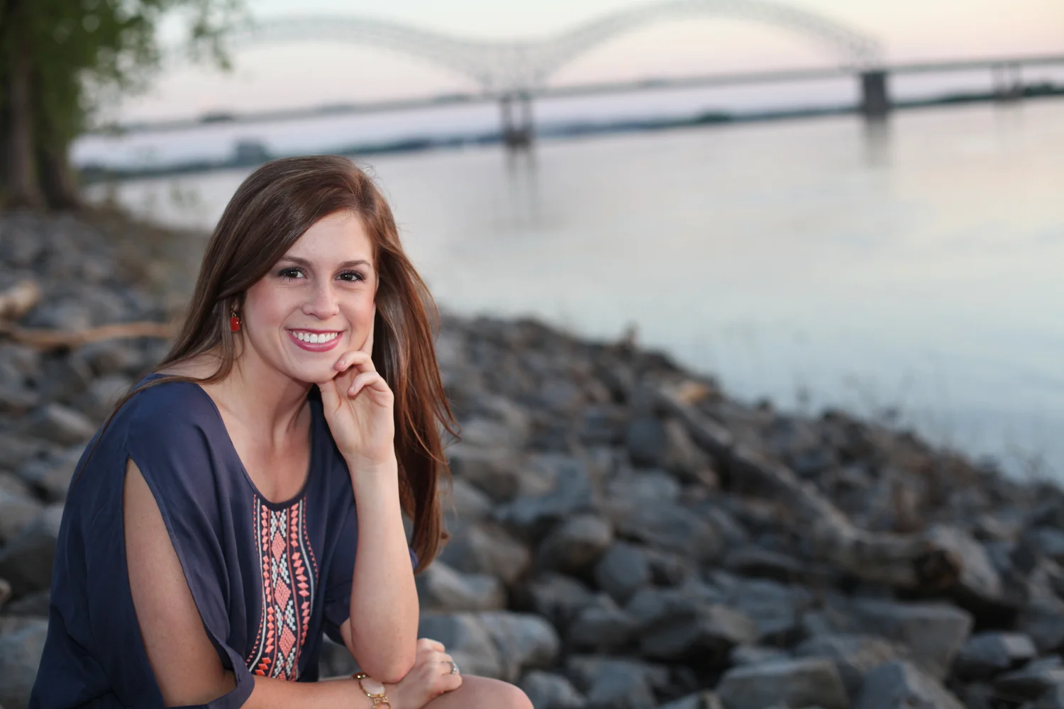 Elite — Holland Studio of Photography