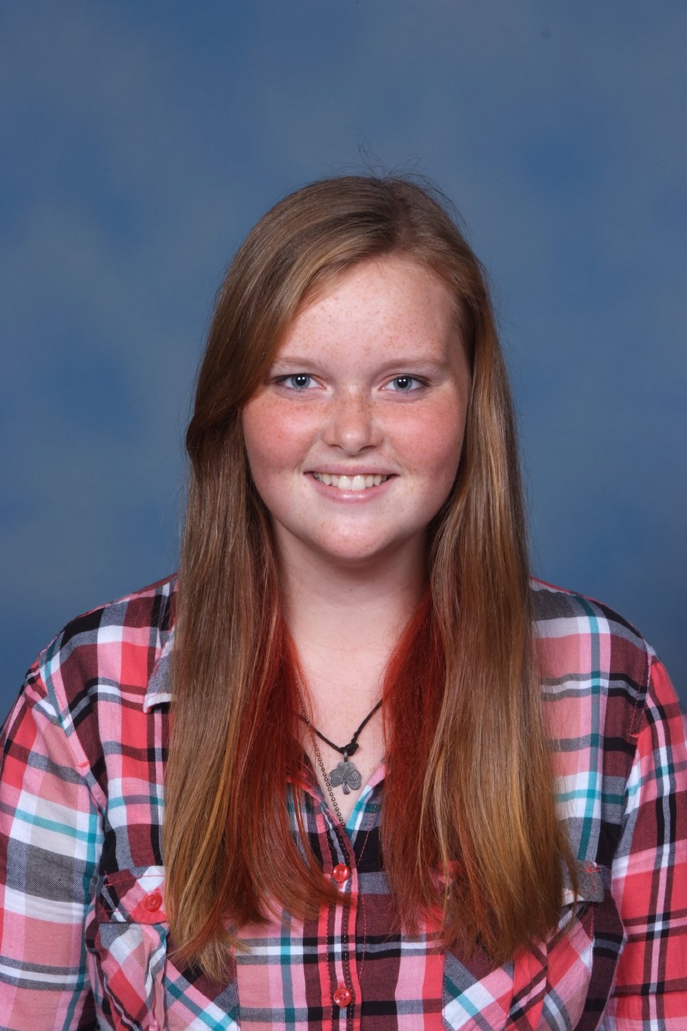 School Days — Holland Studio of Photography