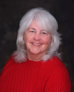 About Us — Holland Studio of Photography