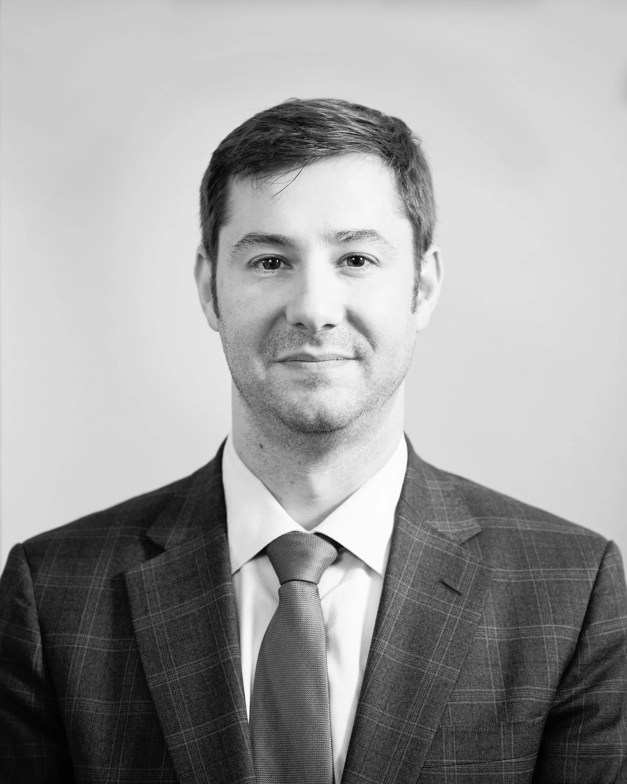 John S. Rubin — Rubin Law Firm